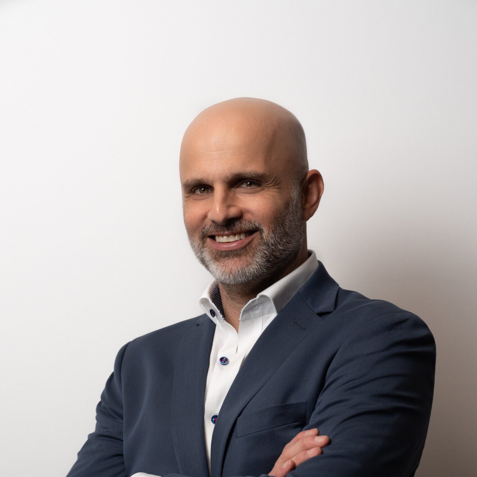 Meet The Team - Sure Sports