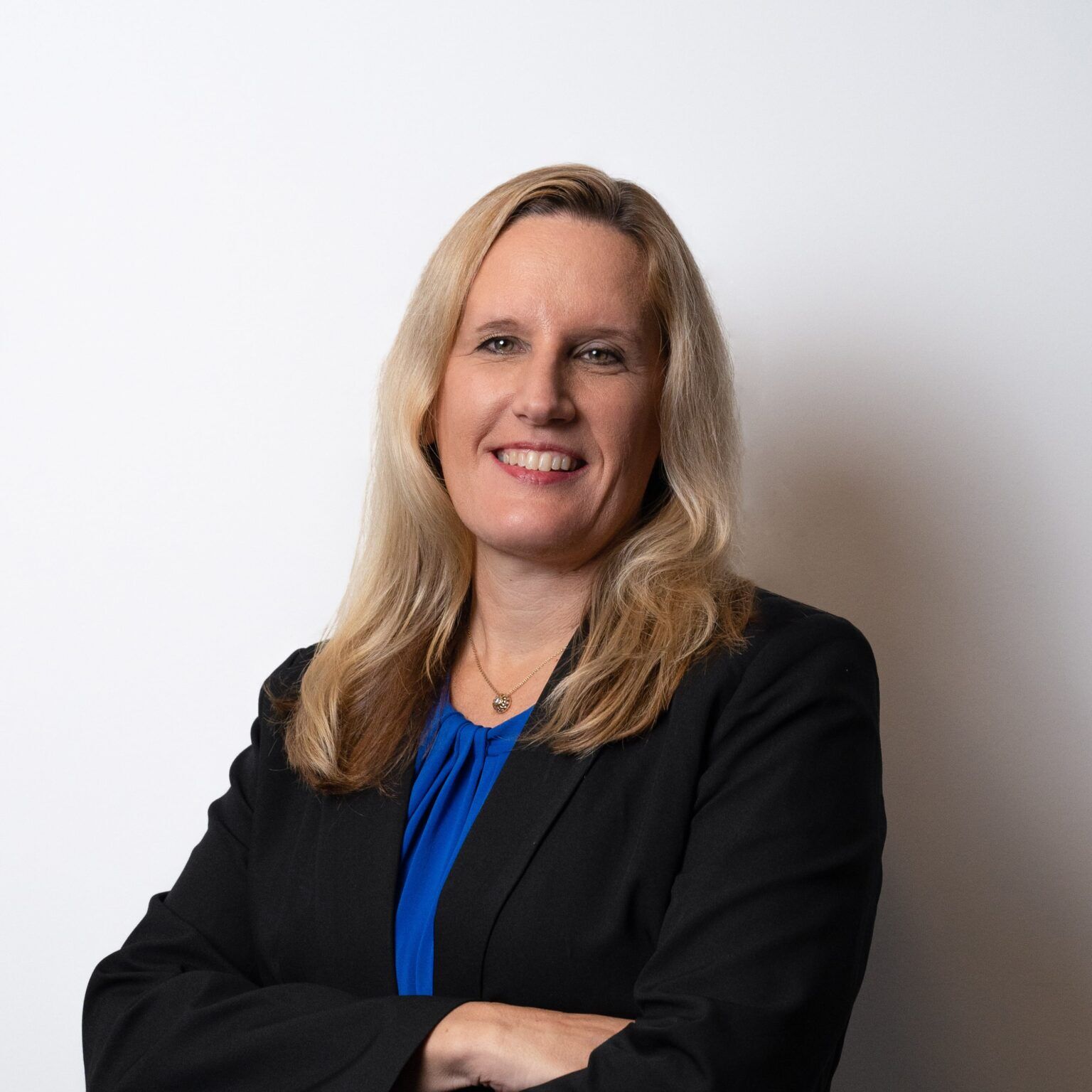 Meet The Team - Sure Sports