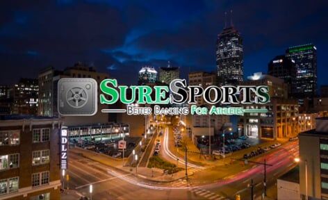 About - Sure Sports