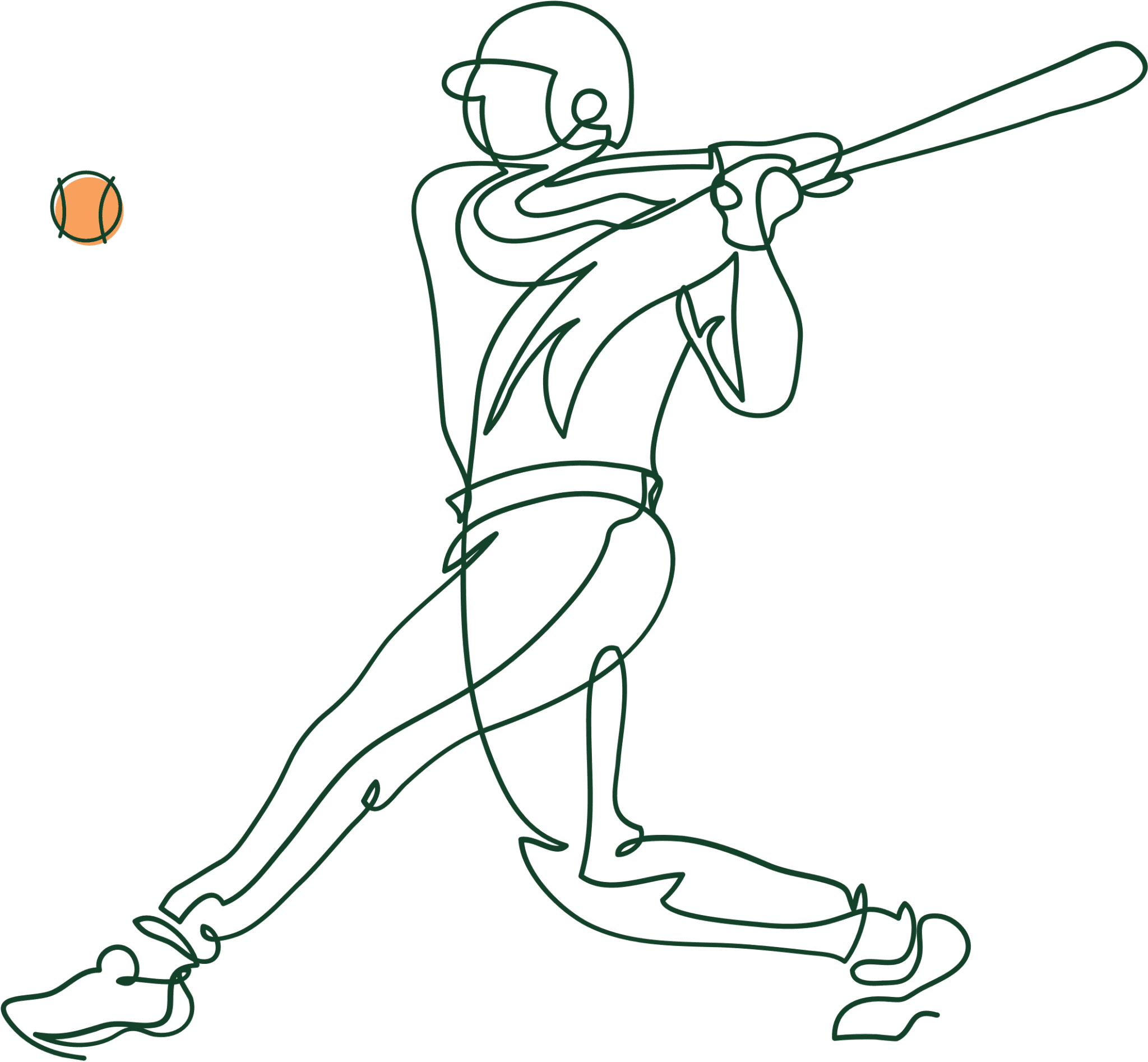 MLB Player Contract-Based Financing - Sure Sports