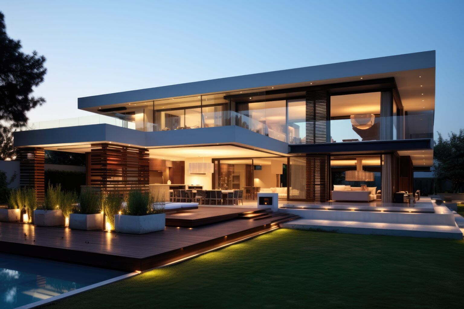 Sure Sports - Athlete Financing