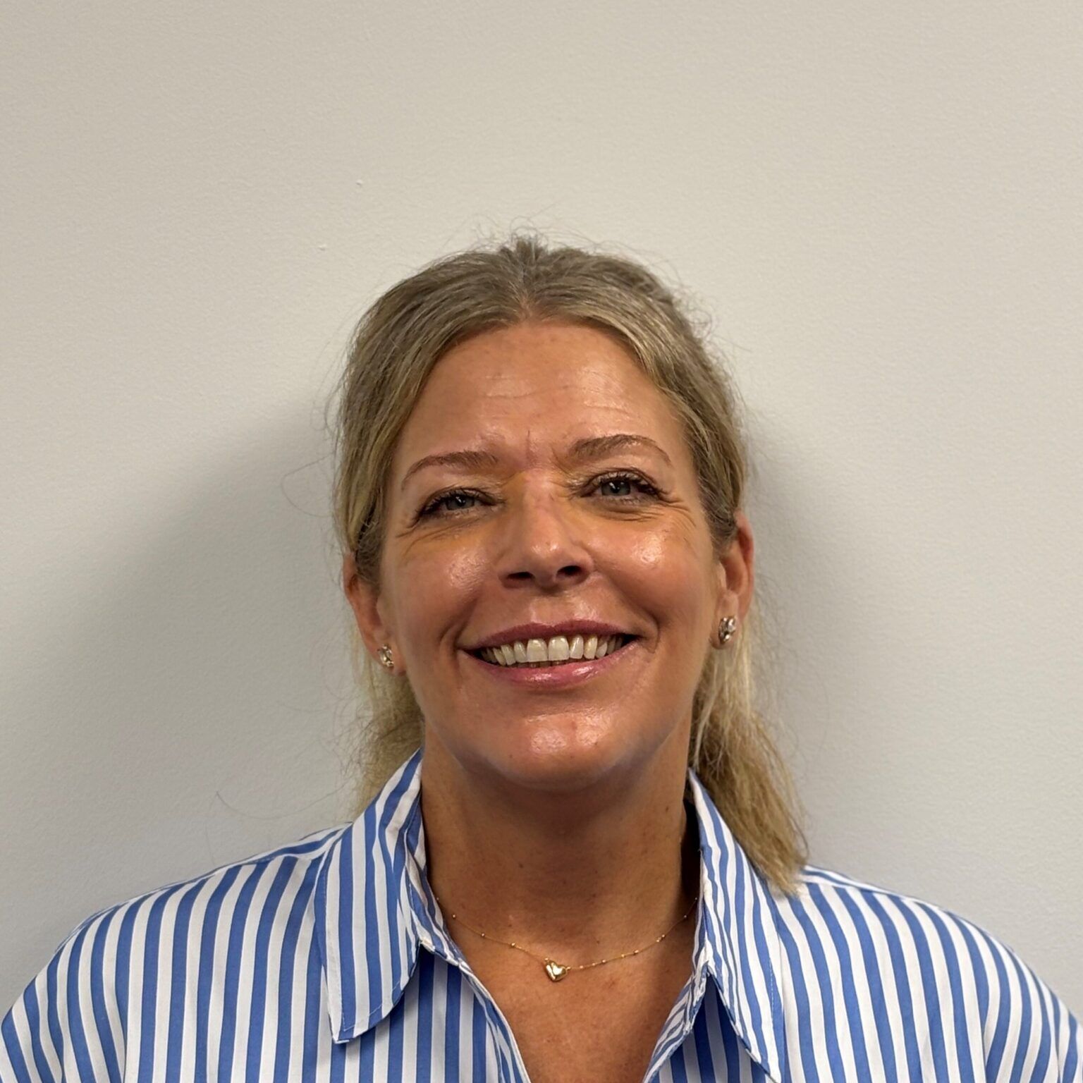 Meet The Team - Sure Sports