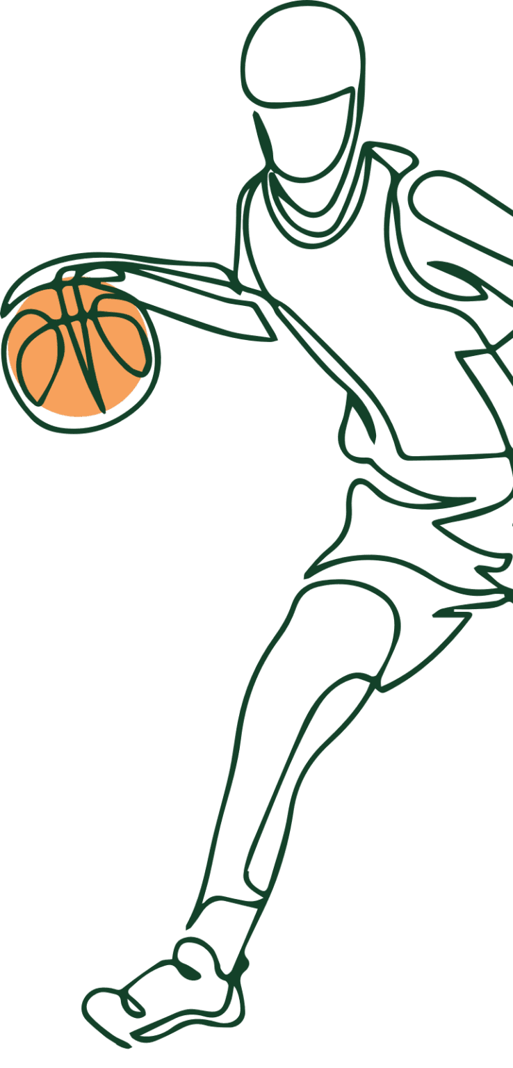 Sure Sports - Athlete Financing