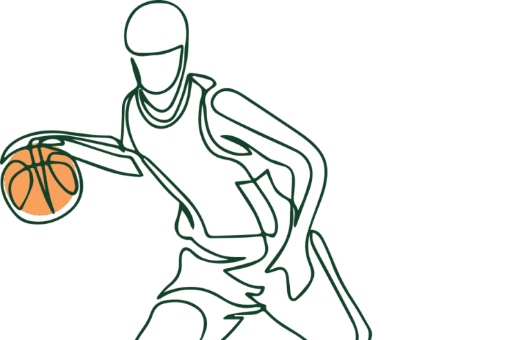 Sure Sports - Athlete Financing