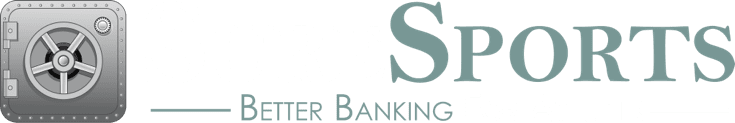 Sure Sports - Athlete Financing